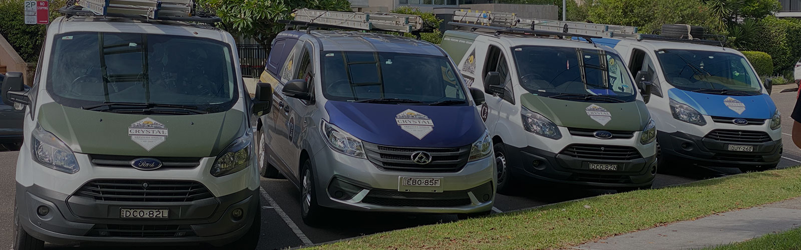 FAQ's | Crystal Services GroupCrystal Services Group